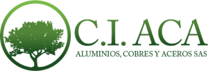 Ciaca – Aluminios, Cobres y Aceros S.A.S.