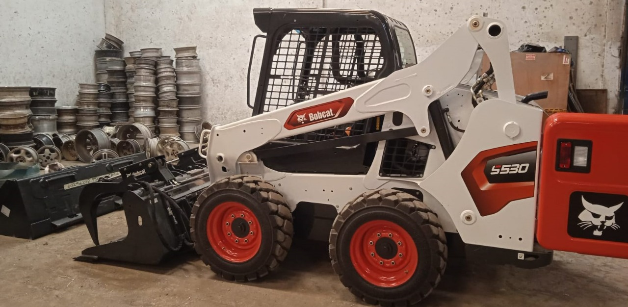 Equipos – Ciaca – Aluminios, Cobres y Aceros S.A.S.